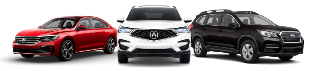 Home - Carter Seattle