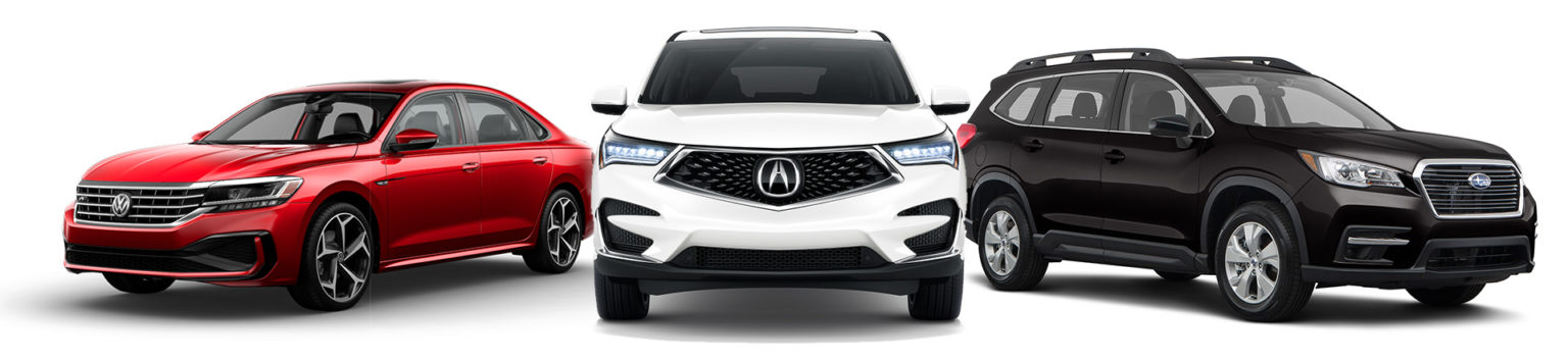 Home - Carter Seattle